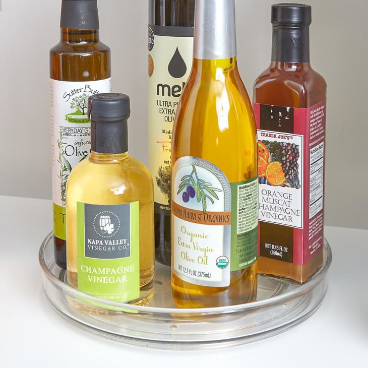 The 15 Most-Purchased Affordable Kitchen Products of 2023 | The Kitchn