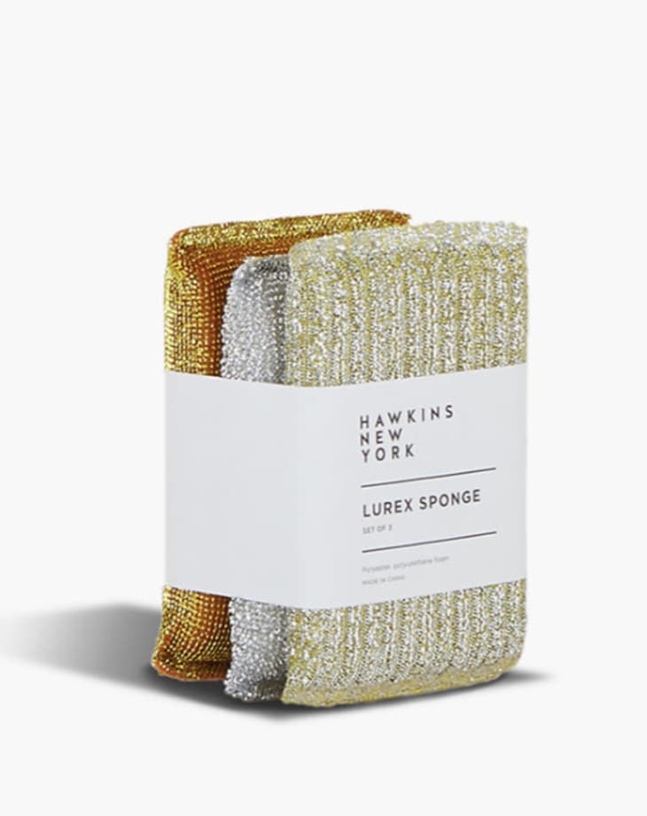 8 Little Luxuries (for $25 or Less) Your Kitchen Needs Right This Instant | The Kitchn