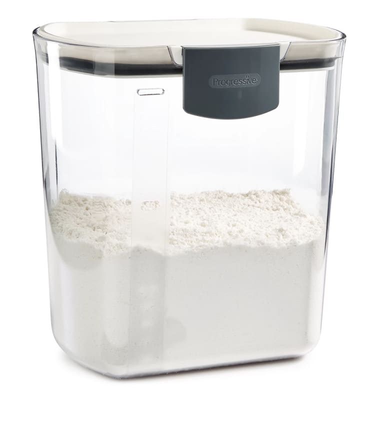 Martha Stewart's Line of Storage Containers - Macy's Review | The Kitchn