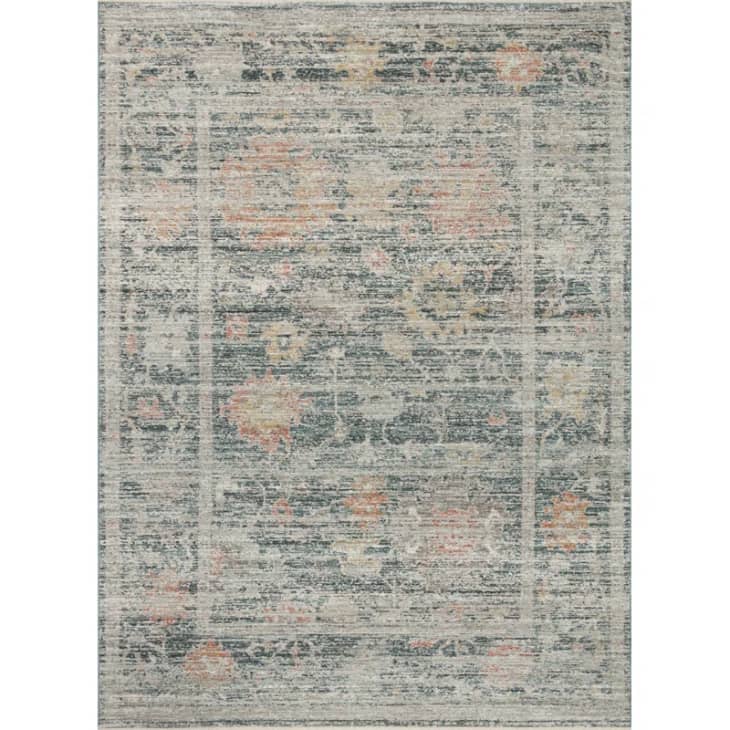 Wayfair Magnolia Home Rug Deal: Snag It Now | Apartment Therapy