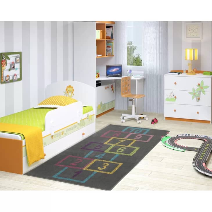 The Best Gifts for Active Kids (2023) | Cubby
