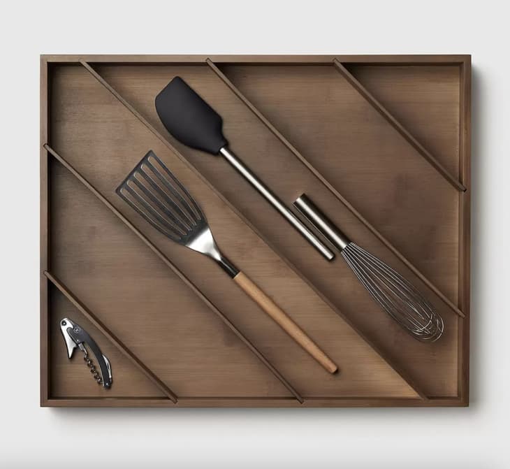 Best Organization Finds from The Container Store Marie Kondo Sale | The ...