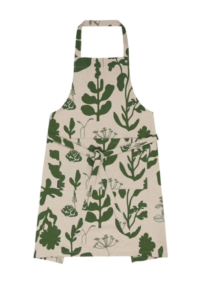 Nordstrom Kitchen Gifts 2022 | The Kitchn