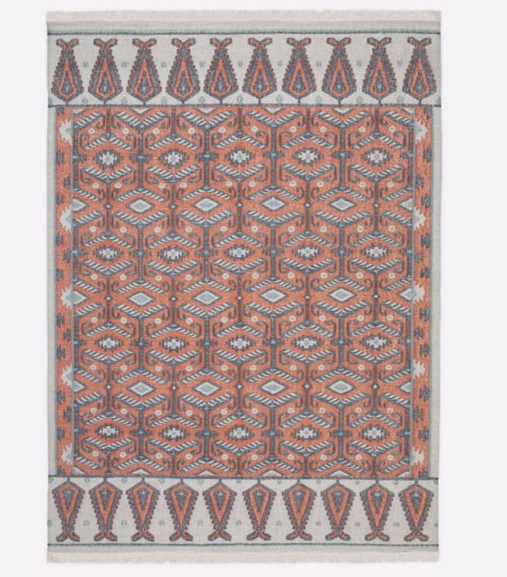 Best Reversible Rugs That Will Last Long and Refresh Your Space ...