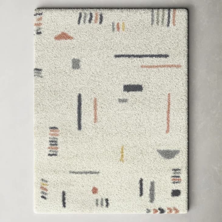 10 Best Dorm Rugs 2023: Cute, Soft, Trendy | Apartment Therapy