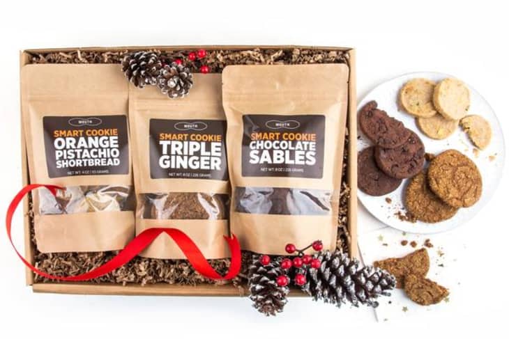 18 Best Mail-Order Cookies, Cakes and Pies for Delivery Now 2020 | The ...