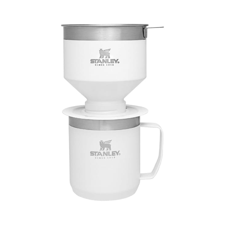 Amazon Has Tons of Prime Day Deals on Stanley Products — See Our Top ...