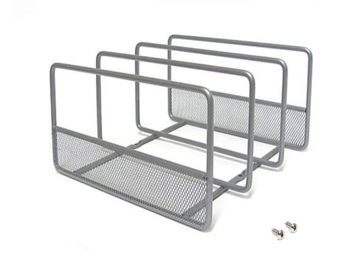 The 7 Best Organizers for All Your Cookware Lids, According to the Pros ...