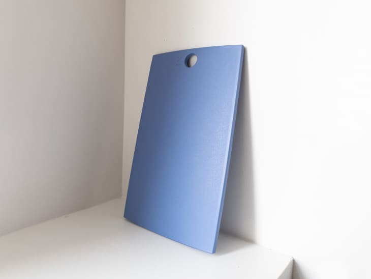 Material Launches New reBoard Colors - Summer 2021 | The Kitchn