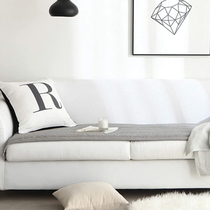 Here's Why Your Living Room Needs a Couch Seat Protector - Sofa Topper ...