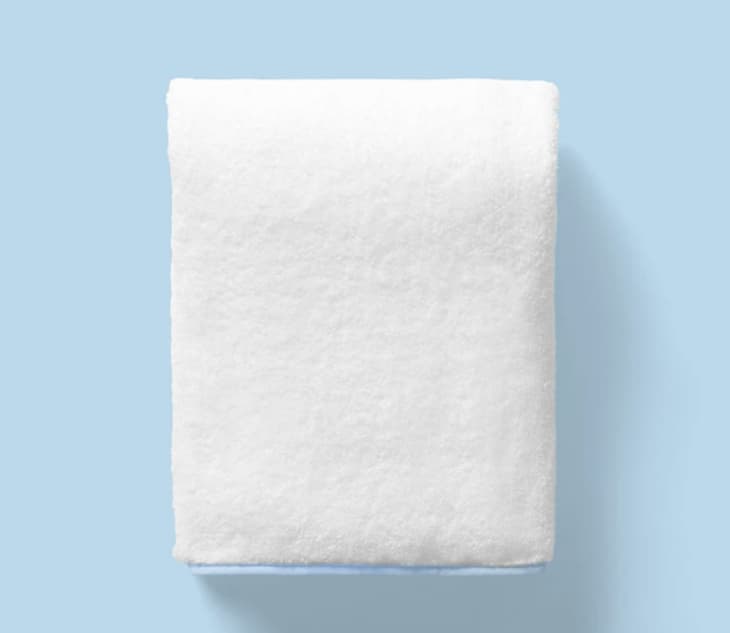 The Best Bath Towels To Buy In 2023 | Apartment Therapy