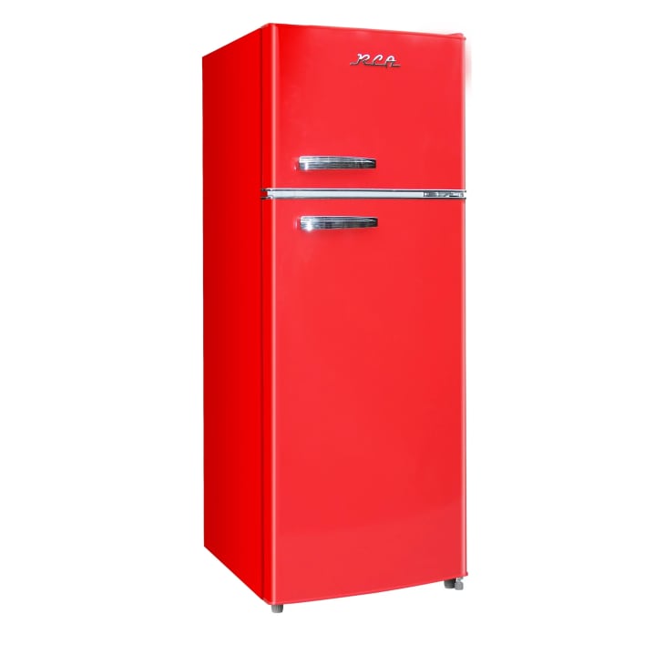 13 Best Refrigerators Under $500 2024: Frigidaire, LG, Galanz | The Kitchn