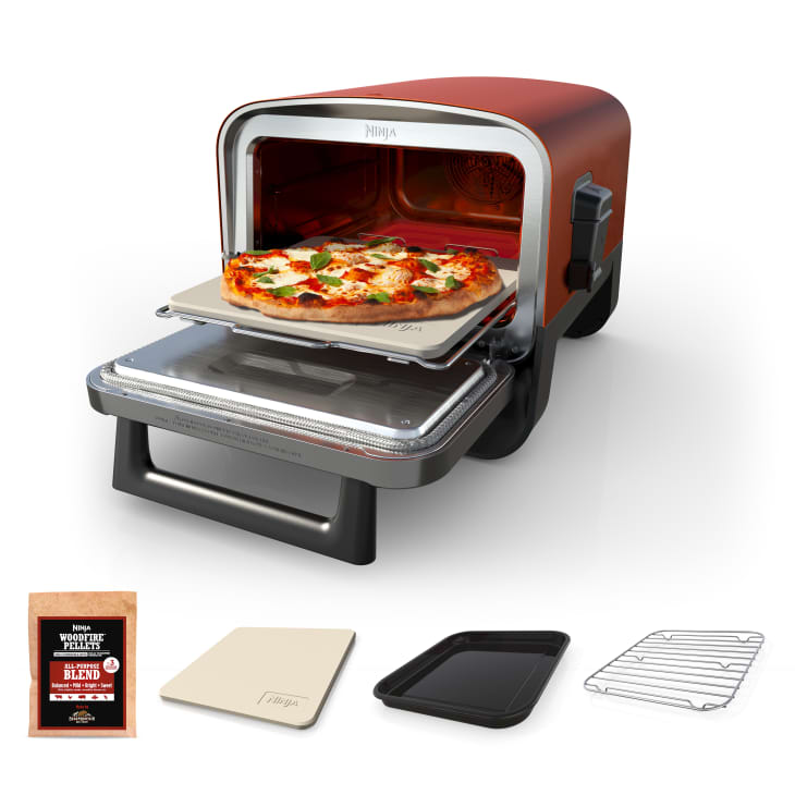 Best Small Countertop Ovens: Toaster Ovens, Convection Ovens, and More ...