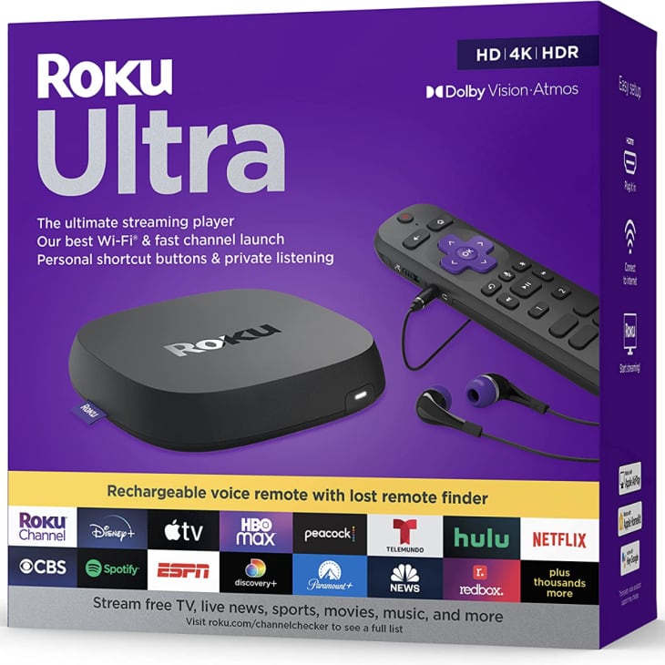 Best Graduation Gifts Under $100 from Amazon, Walmart, Keurig, and More ...