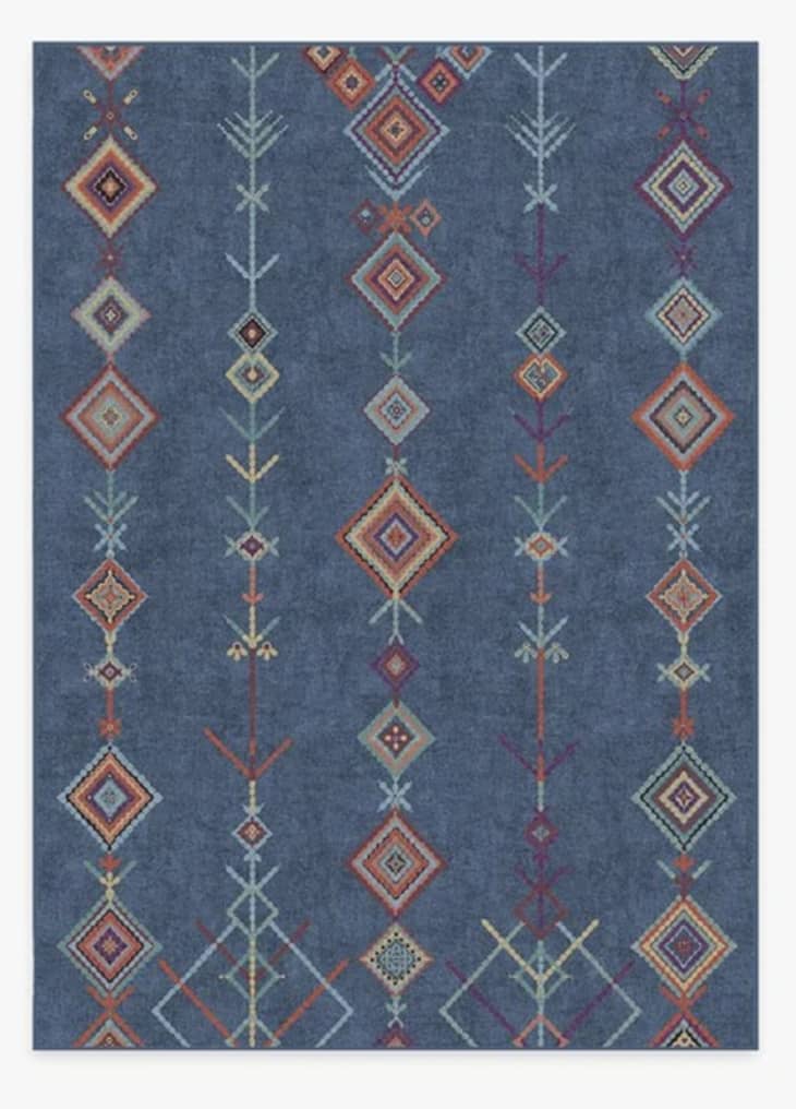 Ruggable Presidents Day Sale February 2022 | The Kitchn