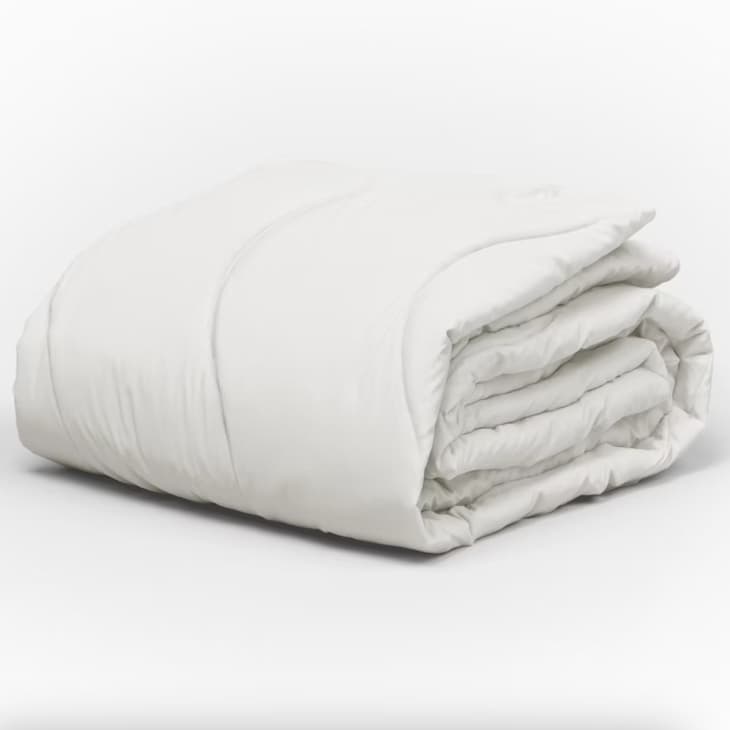 The Best Comforters of 2024 (All Tested by Us) | Apartment Therapy