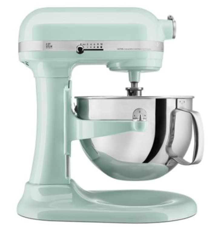 12 Best Splurge-Worthy Kitchen Tools and Gadgets We Bought in 2020 ...