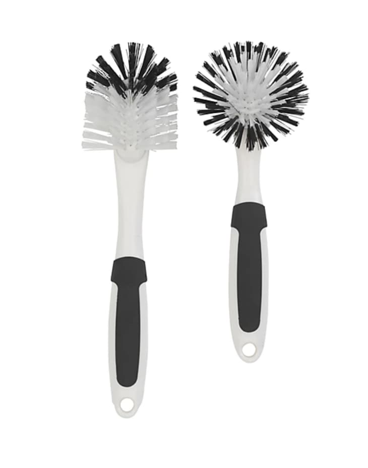 Bed Bath & Beyond Launches Simply Essential Line of Everyday Home ...