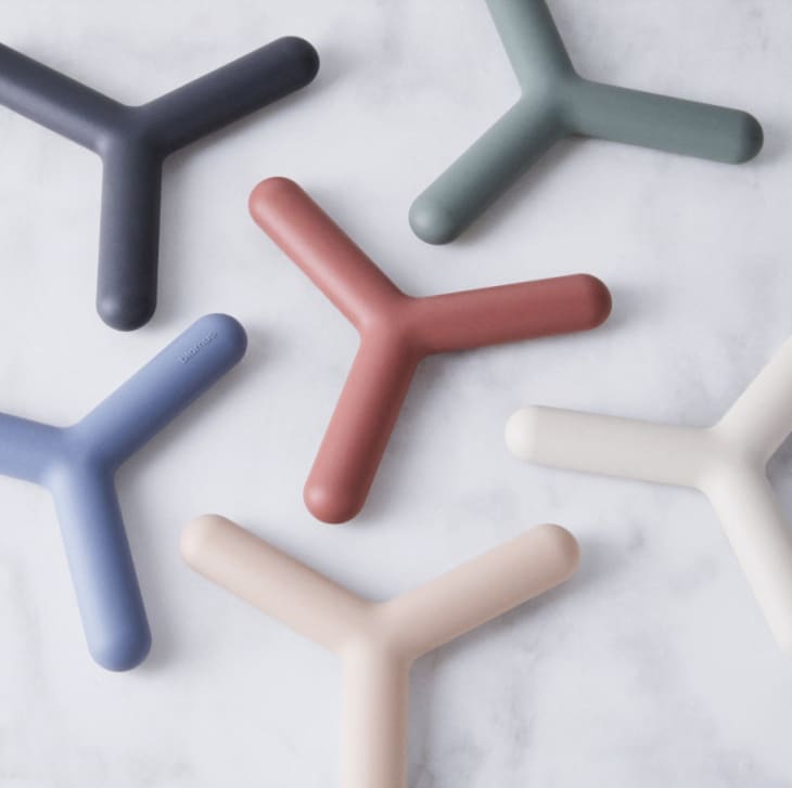 What Are Trivets Used For? | The Kitchn