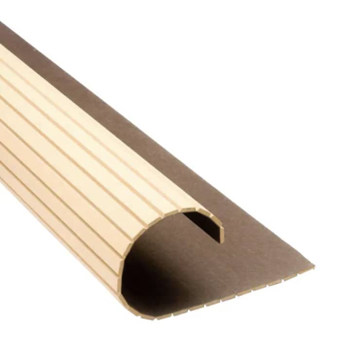 All About Pole-Wrap - Uses, Where to Buy, and More | Apartment Therapy