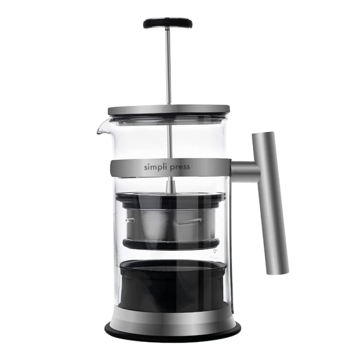 The Best Walmart Coffee Makers to Shop in 2024 | The Kitchn