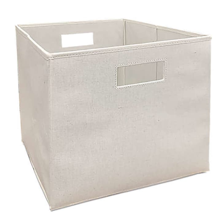 Score Deals On Must Have Organizing Gadgets At Bed Bath Beyond Now