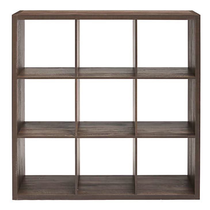 Score Deals On Must Have Organizing Gadgets At Bed Bath Beyond Now