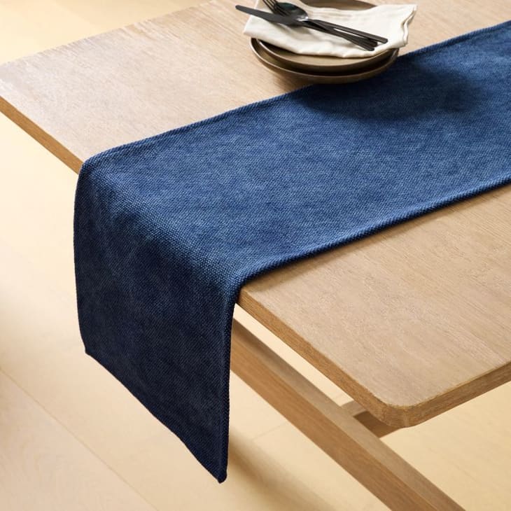 West Elm Fall Decor Under $100: Check Out These Chic Budget-Friendly ...
