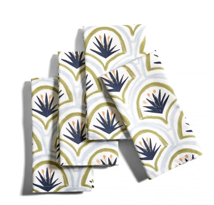 51 Best Gift Ideas for Interior Design Fans for 2024 | Apartment Therapy