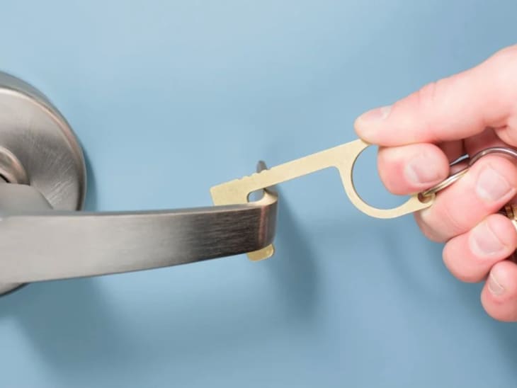 30 Gadget Gifts That Would Delight Anyone on Your List This Year ...