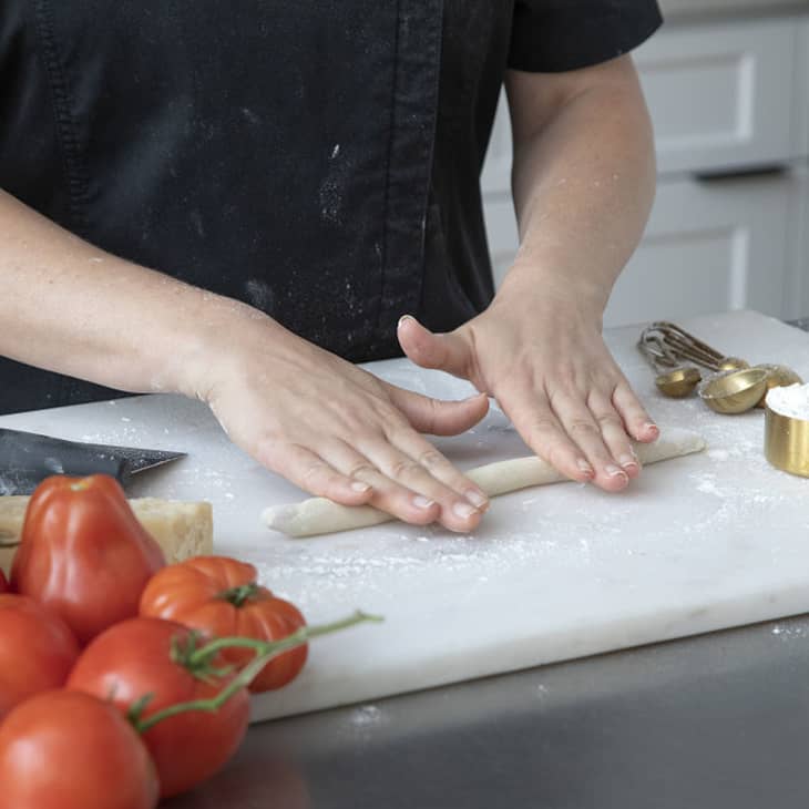 Uncommon Goods' New Virtual Classes Make Cooking at Home Fun | The Kitchn