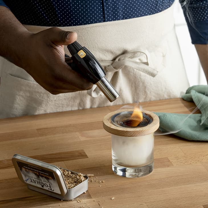 Uncommon Goods' New Virtual Classes Make Cooking at Home Fun | The Kitchn