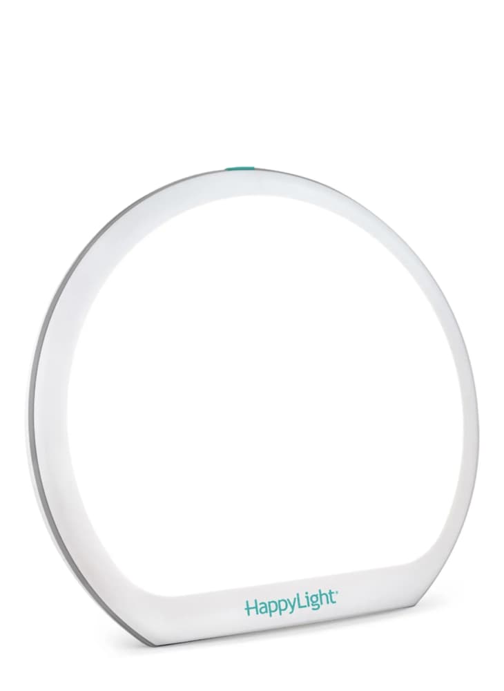 17 Nordstrom Valentine's Day Gifts to Buy for Less Than $50 | Apartment ...