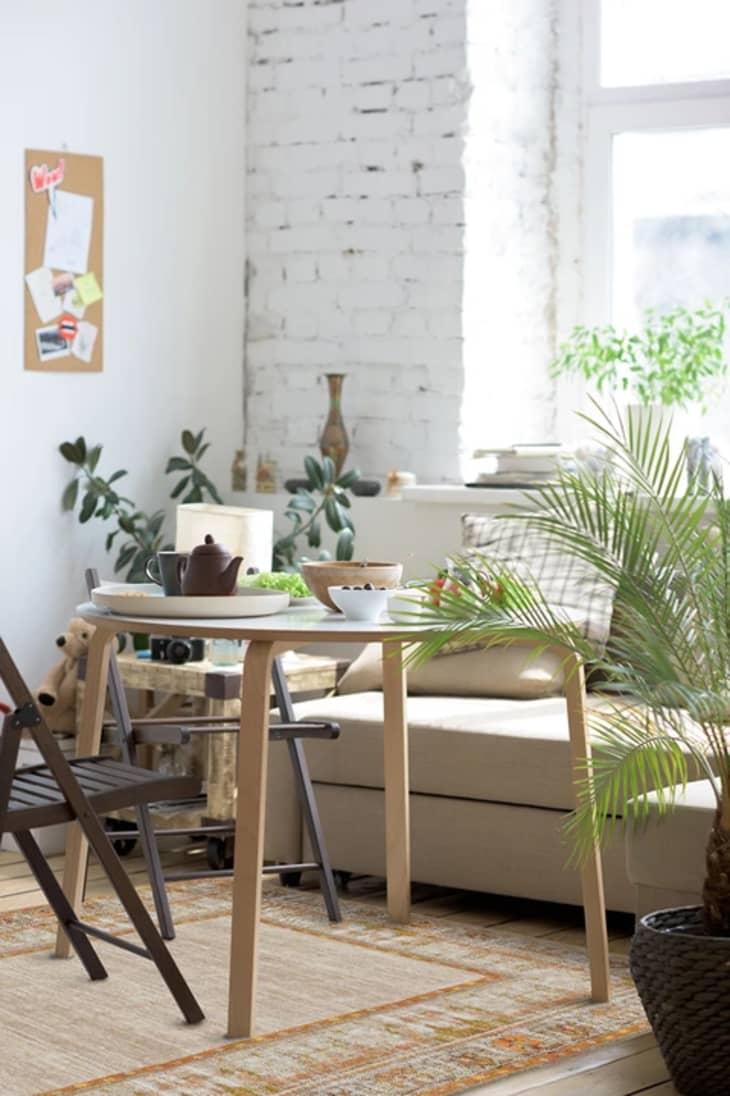 Best Kitchen Rugs: Ruggable Kitchen Rugs Sale March 2021 | The Kitchn