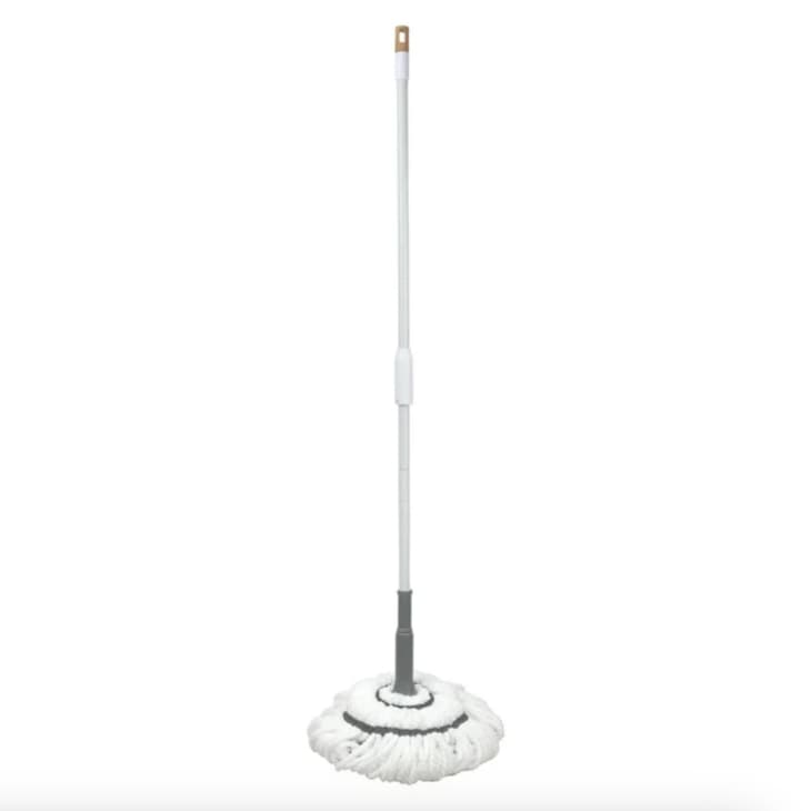 Best of Walmart x The Home Edit Cleaning Products: Kitchen Scrubbers ...