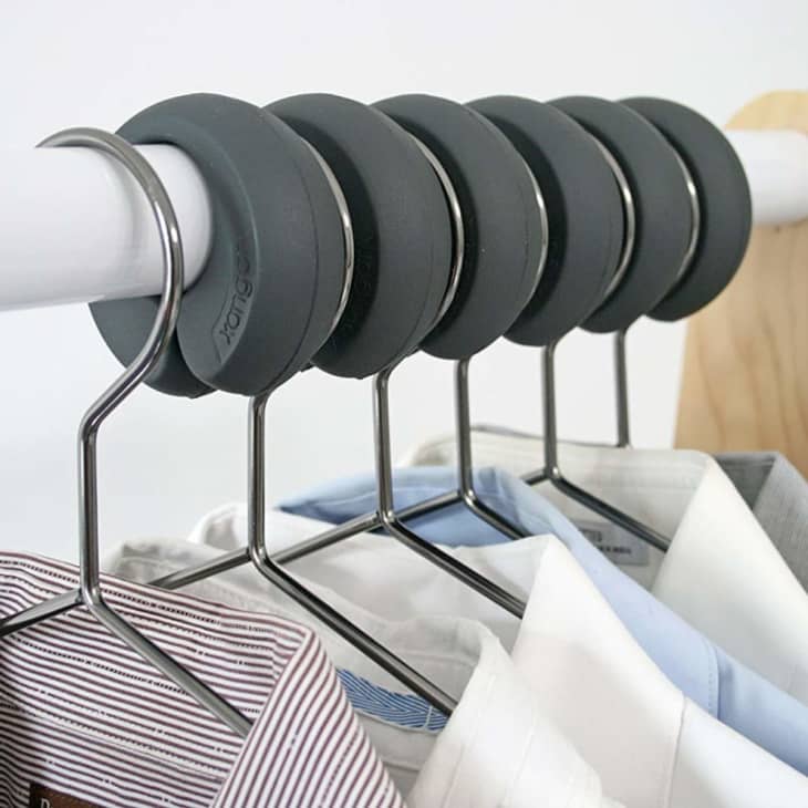 13 Smart and Useful Amazon Closet Organizers for 2024 | Apartment Therapy