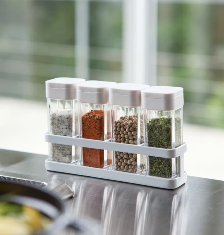 Yamazaki Home Sale Section: Save 30% On These Finds Before They ...