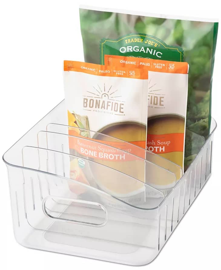 10 YouCopia Storage Gadgets to Shop on Sale at Macy's | The Kitchn