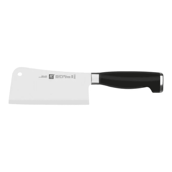 Zwilling End of Year Sale 2023: Get Huge Discounts on Pro-Quality Chef ...