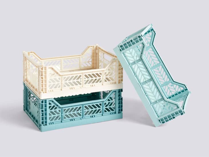 22 Places to Buy Storage & Organization Essentials in 2023 | Apartment ...