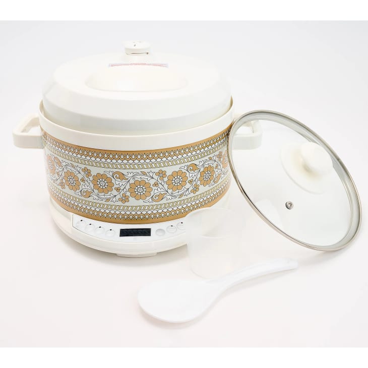 QVC Foodie Fest 2024: Shop Our Favorite Finds | The Kitchn