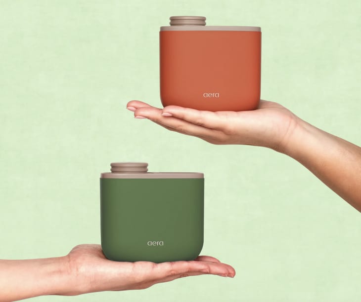 50 Best Gifts for Minimalists in 2025 | Apartment Therapy