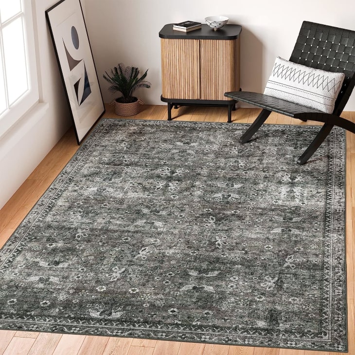 Best Amazon Prime Day Rug Deals 2023, According to a Style Editor ...