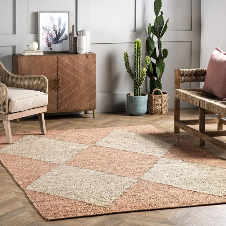 Best Amazon Prime Day Rug Deals 2022 | Apartment Therapy