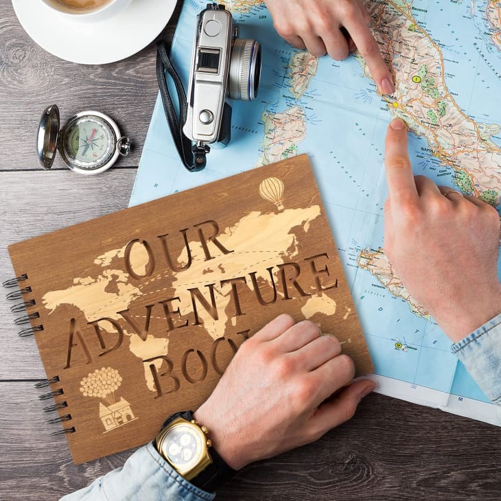 Sentimental Gifts 2022: Meaningful, Thoughtful Gifts for Your Loved ...