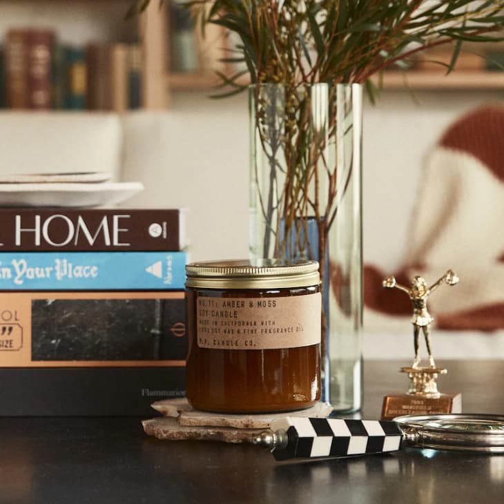 The 14 Best Places to Buy Candles Online 2024 | Apartment Therapy