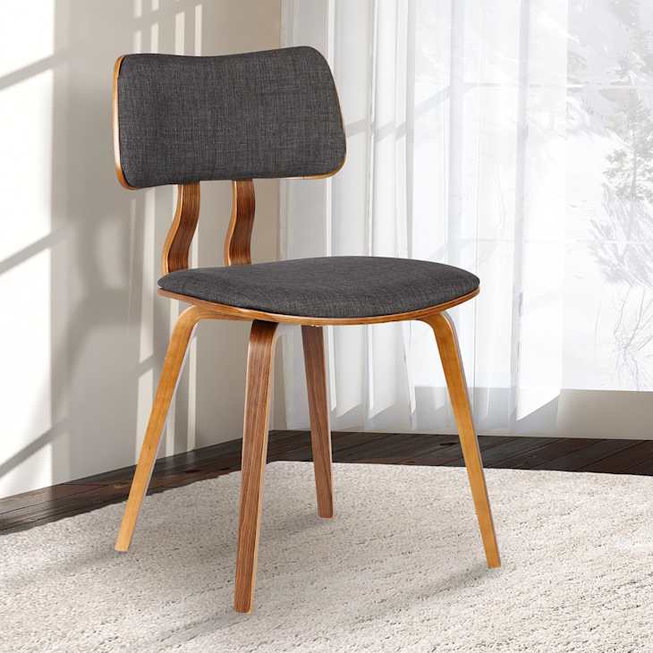 The Best Cheap Dining Chairs on Amazon 2024 | The Kitchn