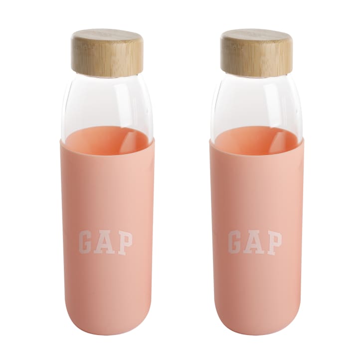 Gap Home Tabletop Launch at Walmart | The Kitchn