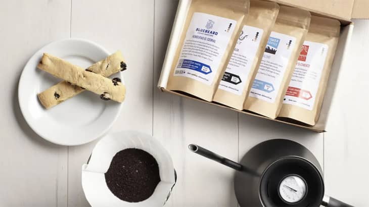 10 Best Coffee Subscription Services and Boxes 2023 | The Kitchn