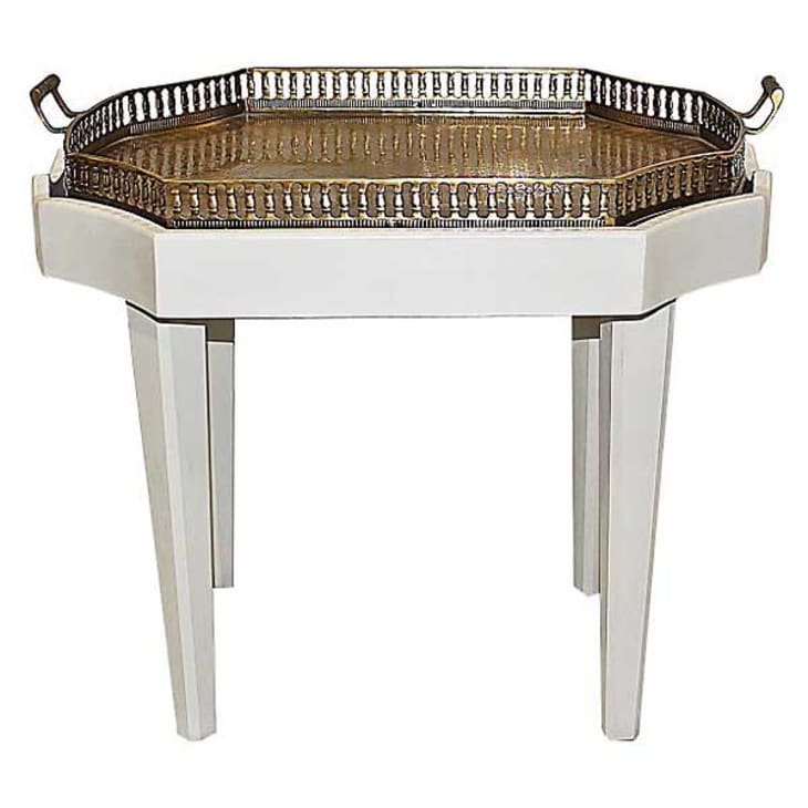 12 Places to Buy Antique and Vintage Furniture Online | Apartment Therapy